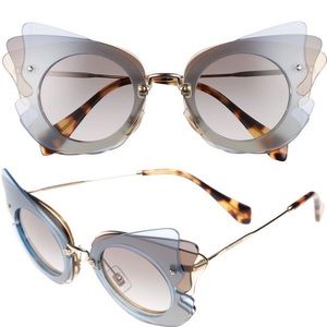 Accessories | Turkish Evil Eye Protection Amulet | Poshmark